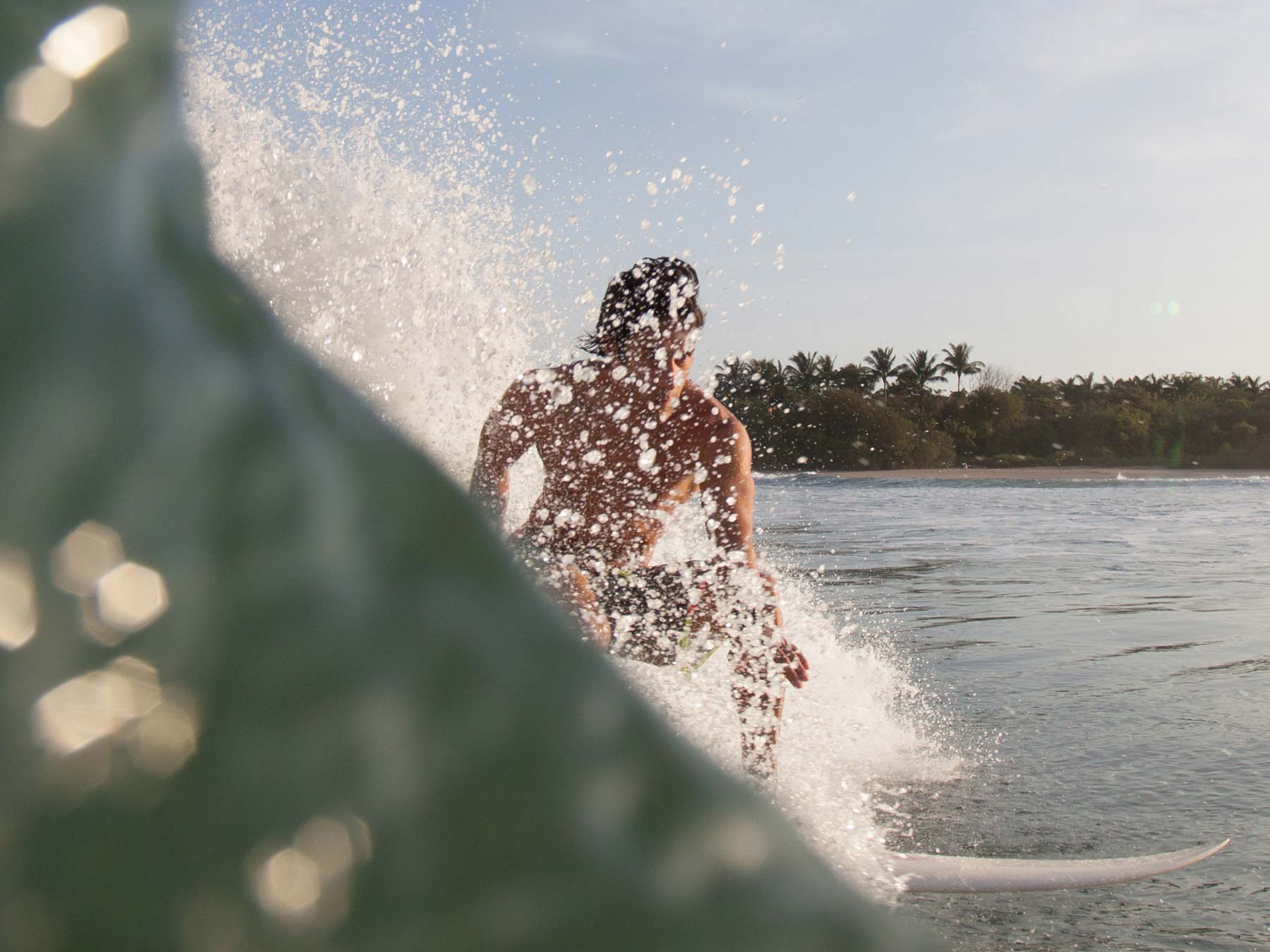 How to Pack for a Surf Trip – Surf the Greats